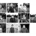 - Jardin de Cocagne | DAVID DESALEUX